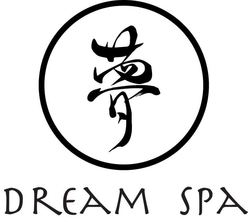 Dream Spa 香港 | 專業男按摩師團隊